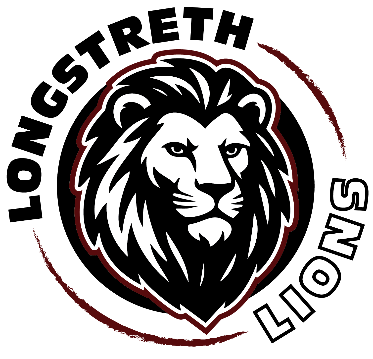 Longstreth School | The School District of Philadelphia